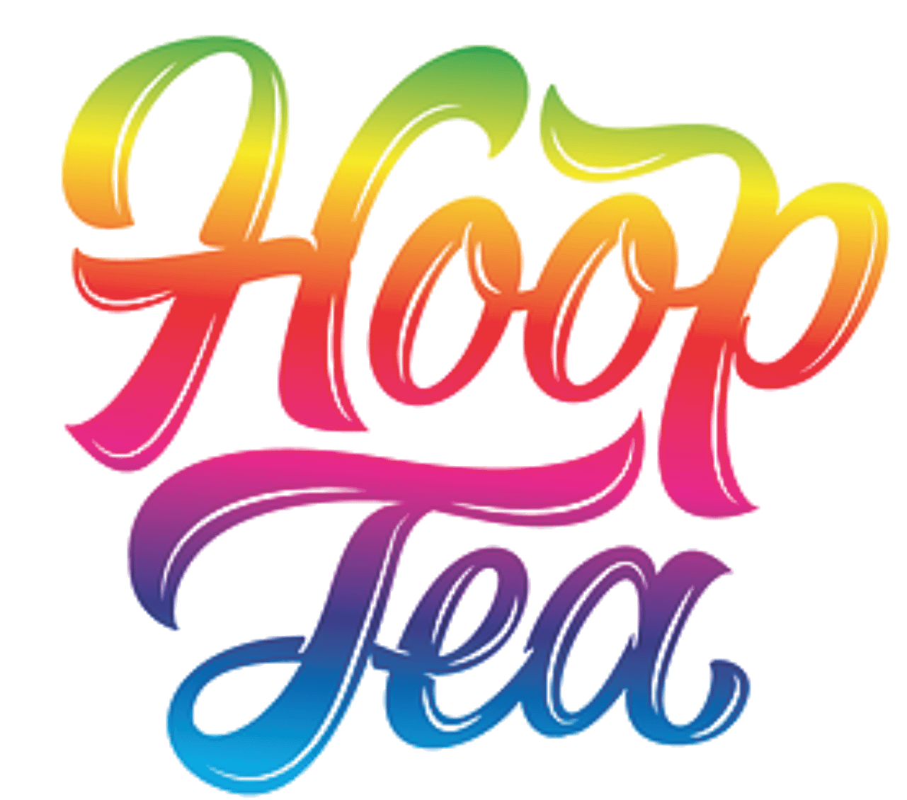 Hoop Tea – Penn Beer