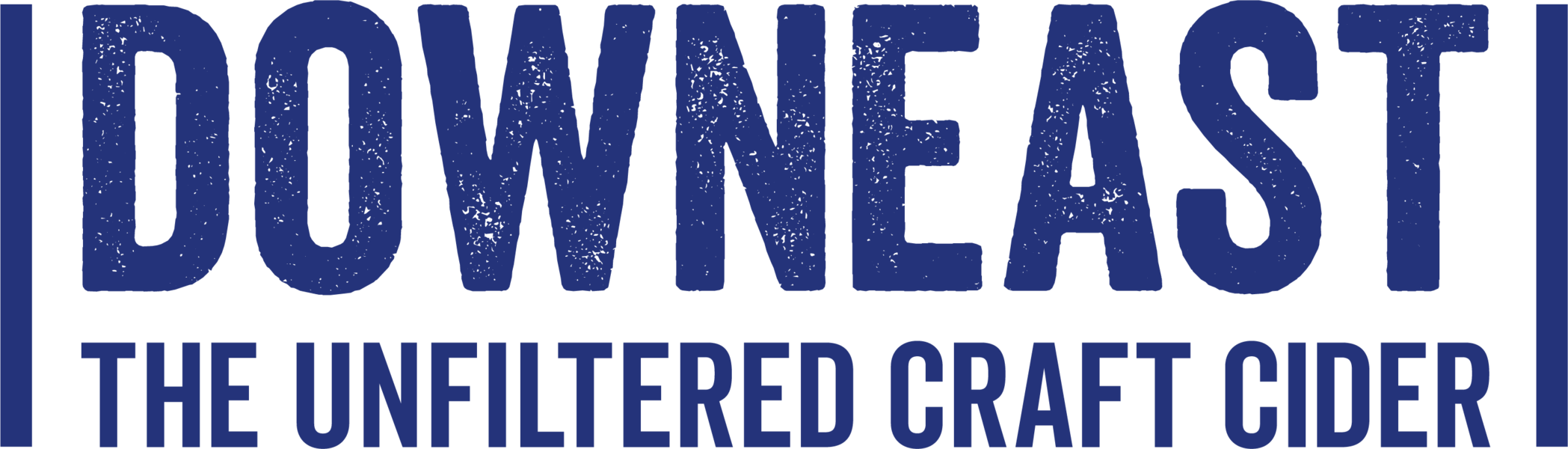 Downeast Craft Cider – Penn Beer