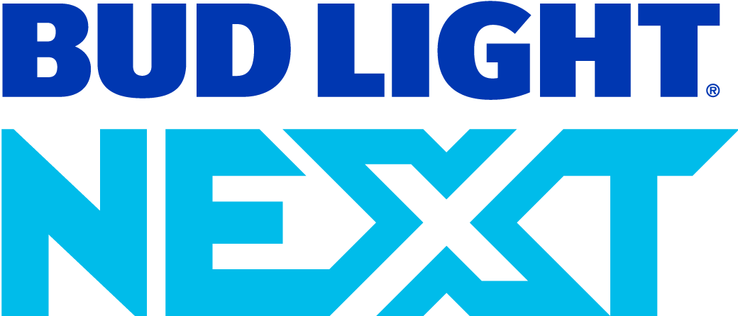 Bud Light Next – Penn Beer