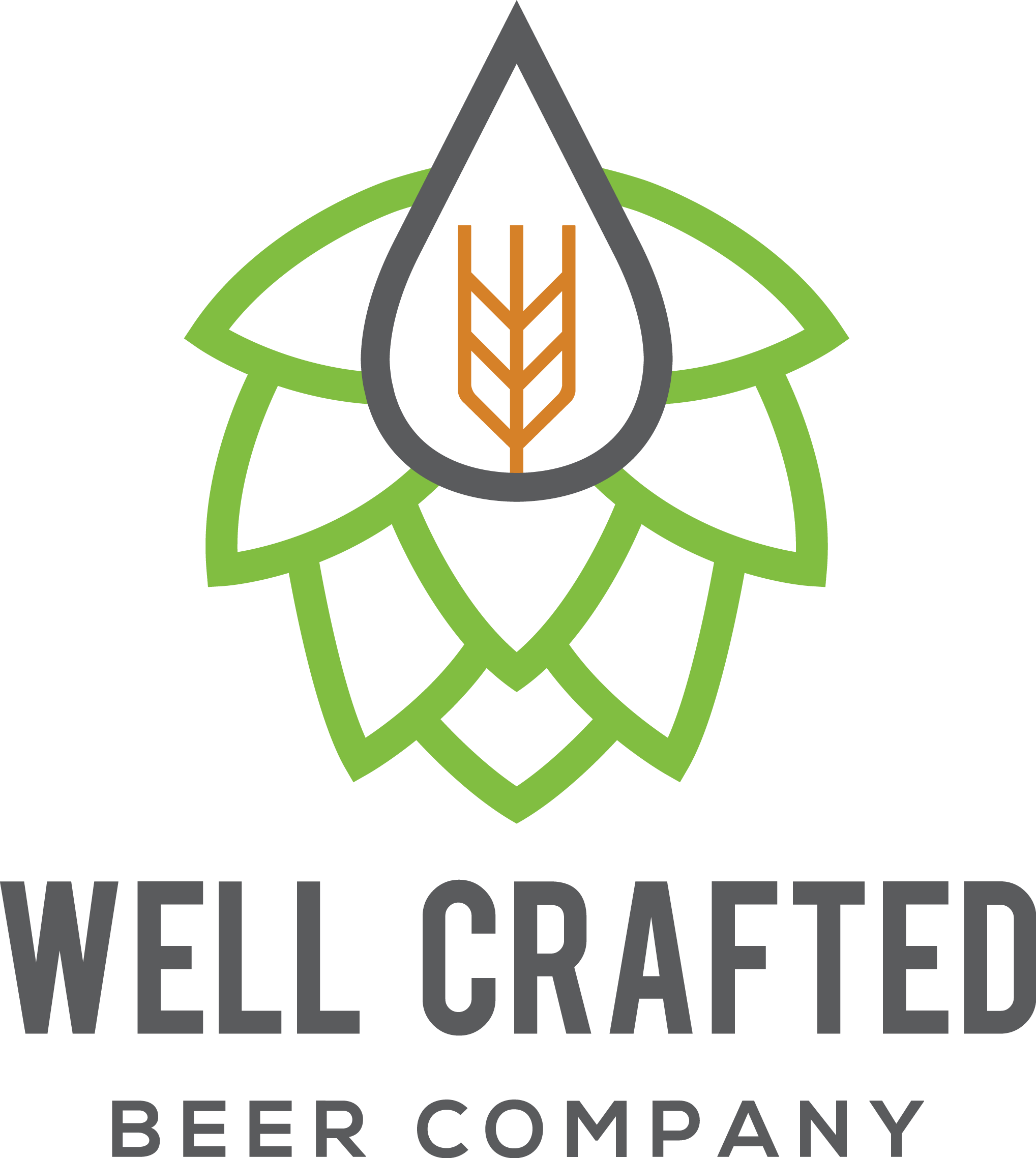 Well Crafted Beer Company – Penn Beer